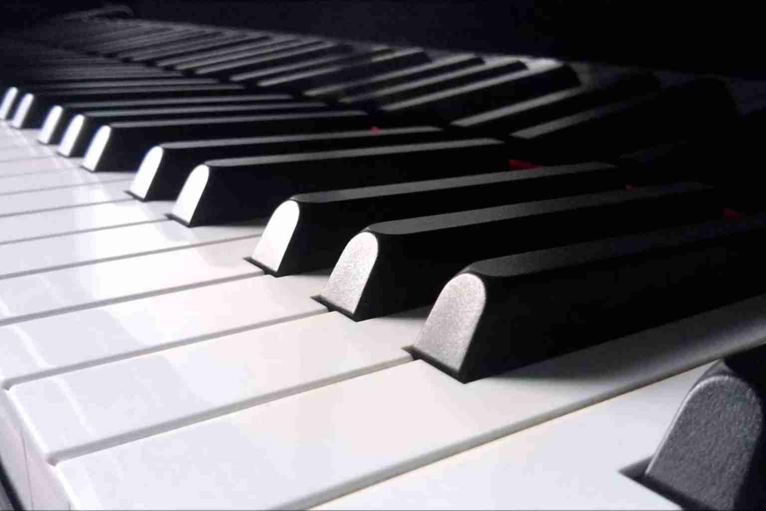 12 Amazing Italian Inventions That Changed The World
