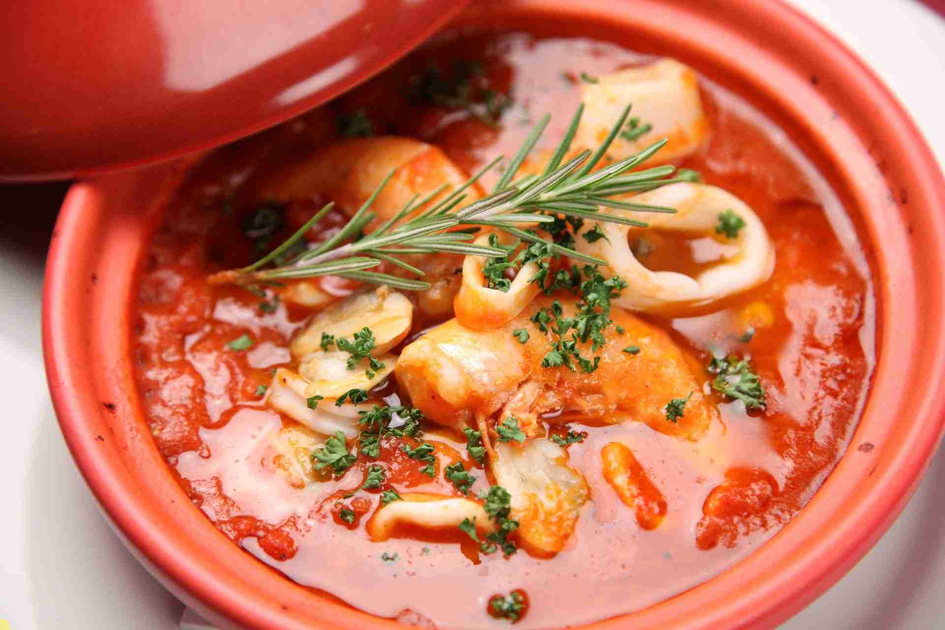 Italy’s Most Famous Sagre: A Delicious Journey Through Tradition