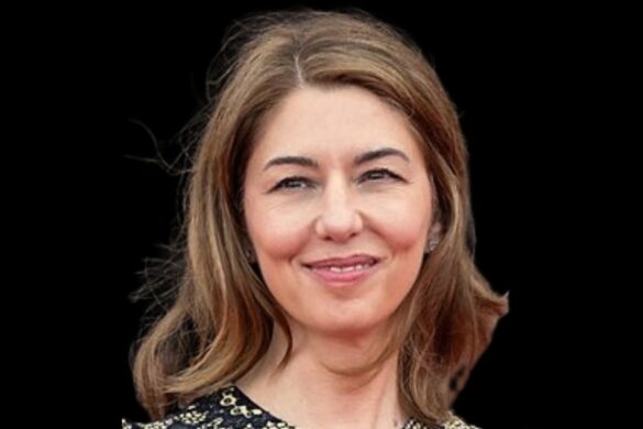 The Most Famous Italian Actors Of All Time